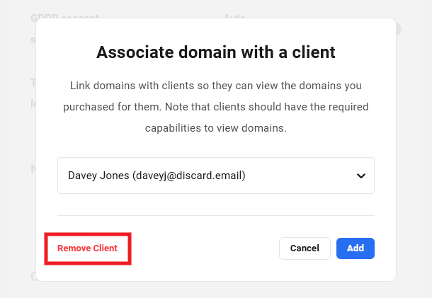 Managing Domains and DNS Records | WPMU DEV Hub