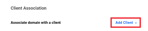 Managing Domains and DNS Records | WPMU DEV Hub