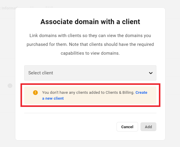 Managing Domains and DNS Records | WPMU DEV Hub