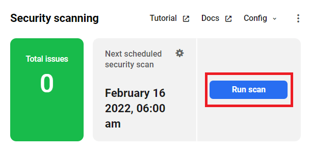 Add and Manage Users with the Hub | WPMU DEV Hub 2.0 Users