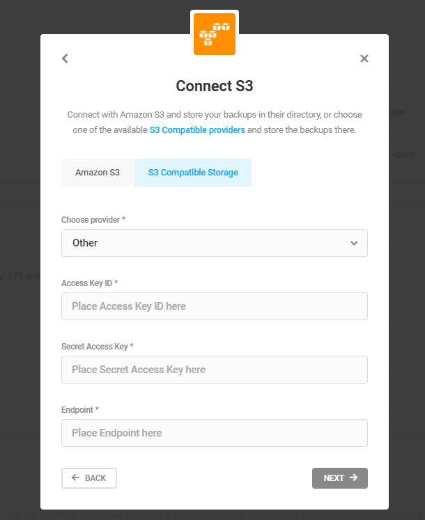 Snapshot 4.0 | WPMU DEV