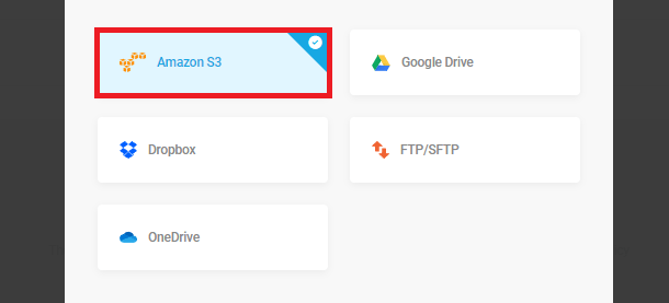 Snapshot 4.0 | WPMU DEV