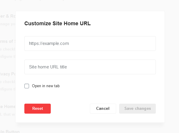 White Label Plugin Usage Document | WPMU DEV