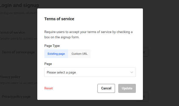 White Label Plugin Usage Document | WPMU DEV