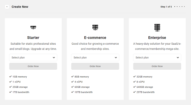 White Label Plugin Usage Document | WPMU DEV