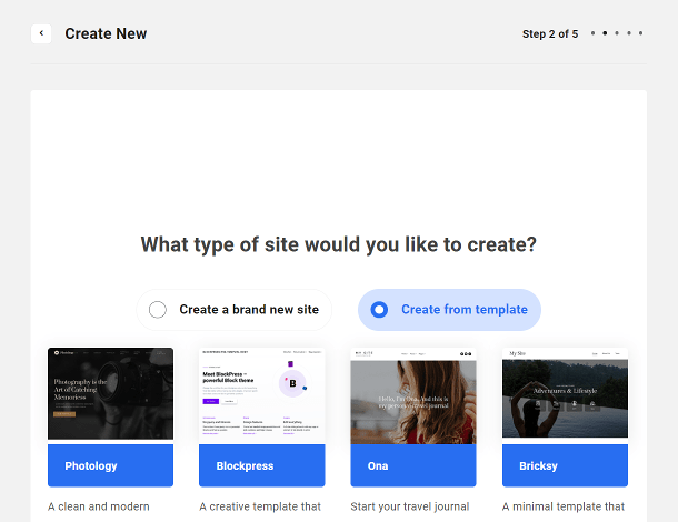 White Label Plugin Usage Document | WPMU DEV