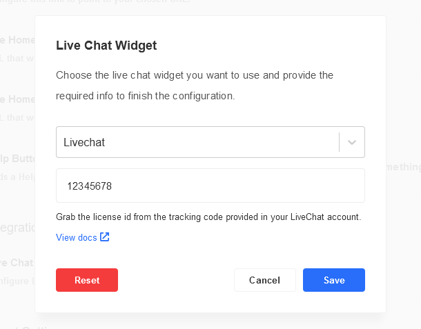 White Label Plugin Usage Document | WPMU DEV