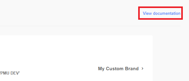 White Label Plugin Usage Document | WPMU DEV