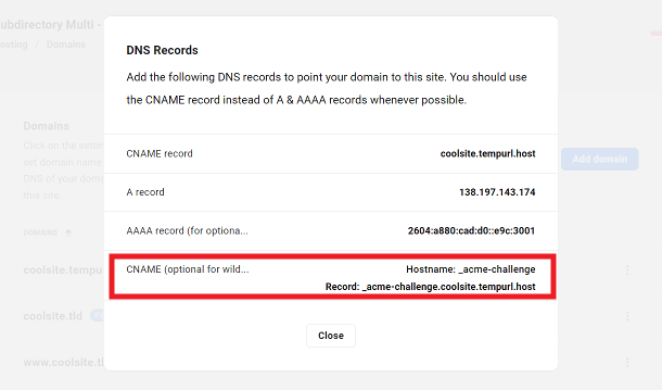 Wpmu Dev Ssl Wpmu Dev