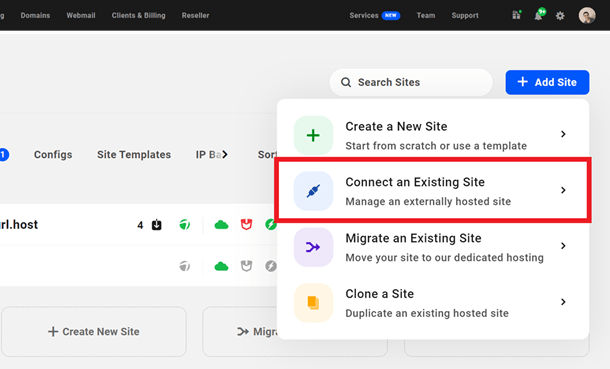 Free Hub Restrictions | WPMU DEV