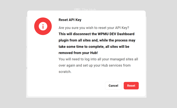 Your WPMU DEV Account | WPMU DEV