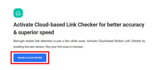 Broken Link Checker plugin usage documentation | WPMU DEV