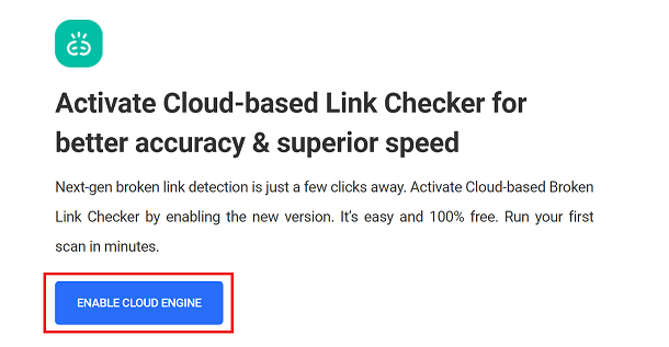 Broken Link Checker plugin usage documentation | WPMU DEV