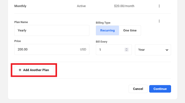 Hosting & Domain Reseller documentation | WPMU DEV