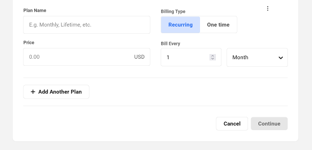 Hosting & Domain Reseller documentation | WPMU DEV