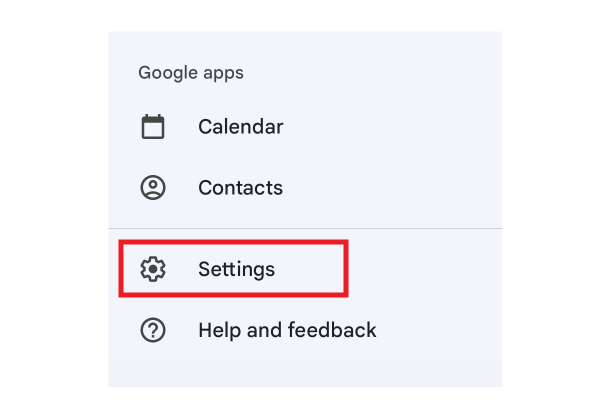 WPMU DEV Pro Email Manager usage documentation | WPMU DEV